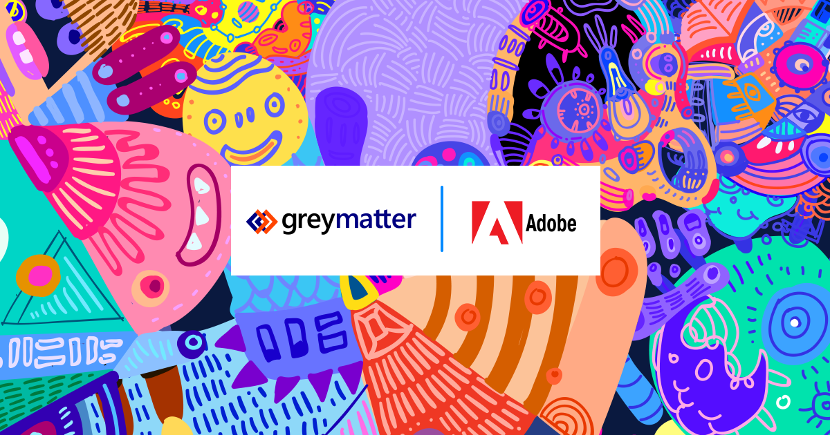 Streamline workflows with Adobe Acrobat Sign | Case study