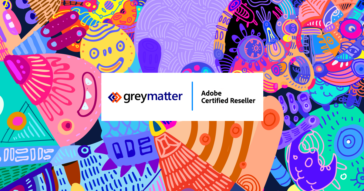 Adobe launches AI Assistant beta in Acrobat Adobe launches AI Assistant beta in Acrobat