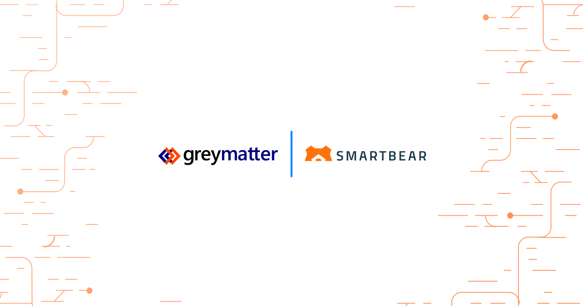 What is a Software Development Lifecycle? | Tools you can use