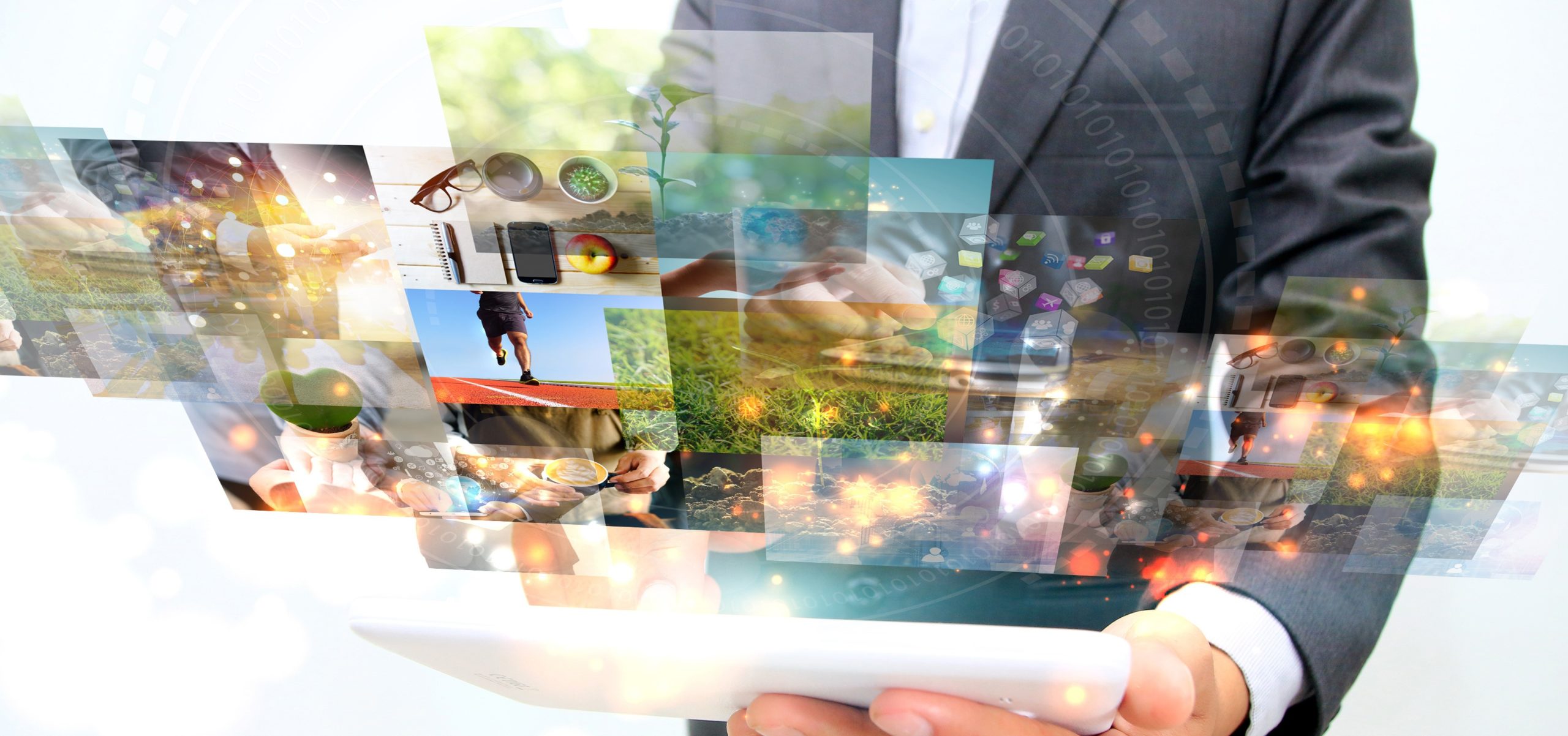 How To Integrate Bing s Image Search Capabilities In Your Apps Grey How To Integrate Bing s Image Search Capabilities In Your Apps Grey