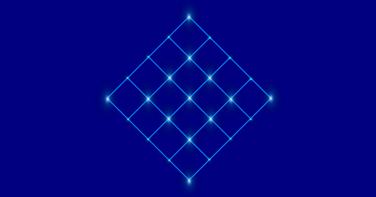 Content Hub - Grey Matter