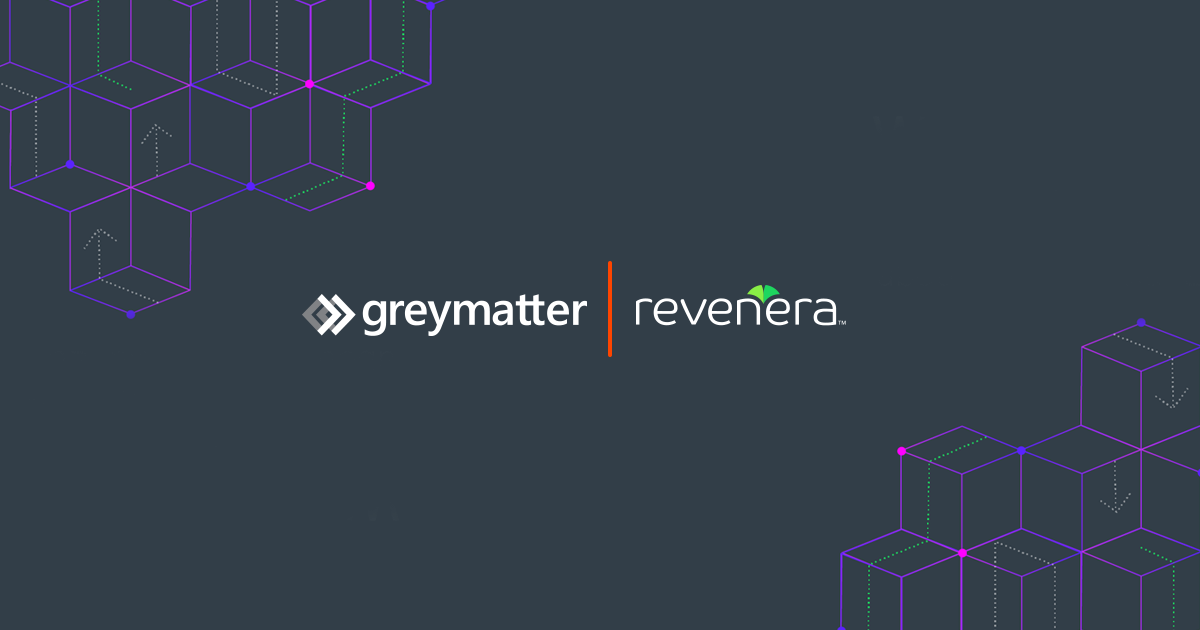 Revenera | Software installation | InstallShield and InstallAnywhere