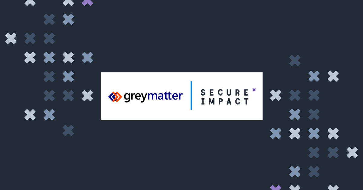 Secure Impact Launches New Cyber Security Services