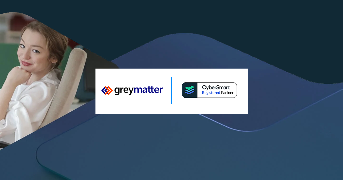 CyberSmart Releases New Cyber Security Bundles