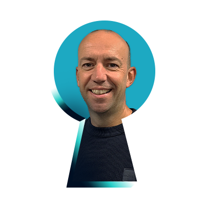 Cyber Security Day - 16 July 2024 | Hosted by Grey Matter & ESET