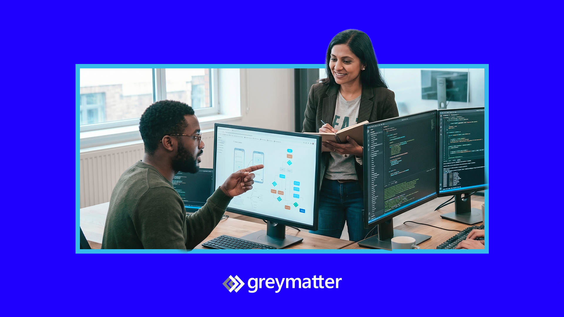 AI in software development: from simple coding to agentic engineering ...